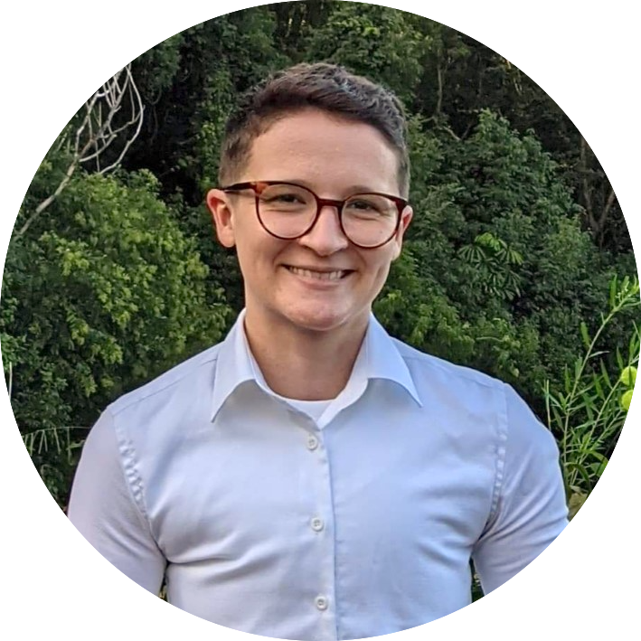 Dr Keely Gordon-King – Clinical Psychologist